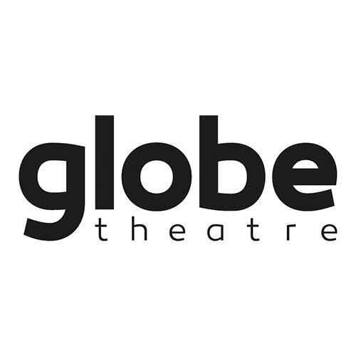 Home - Globe Theatre
